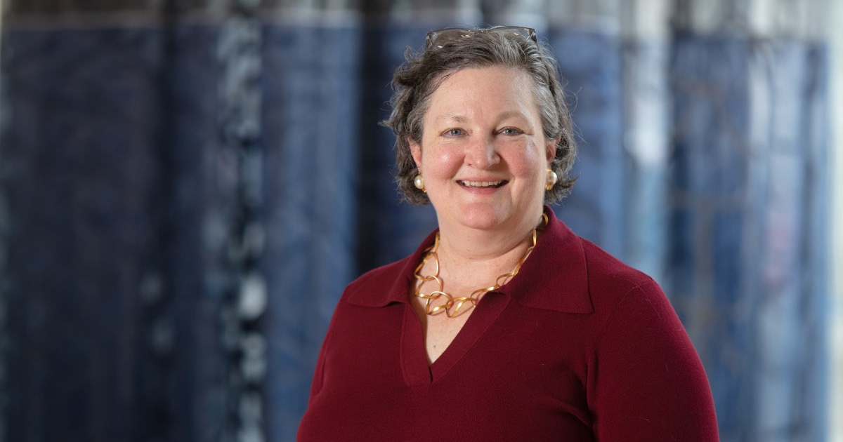 Diversifying the Collections – In Conversation with Amy Gilman of the ...